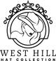 DFW Hat Bar - Custom Cowboy Hats for Events in Dallas-Fort Worth – West ...